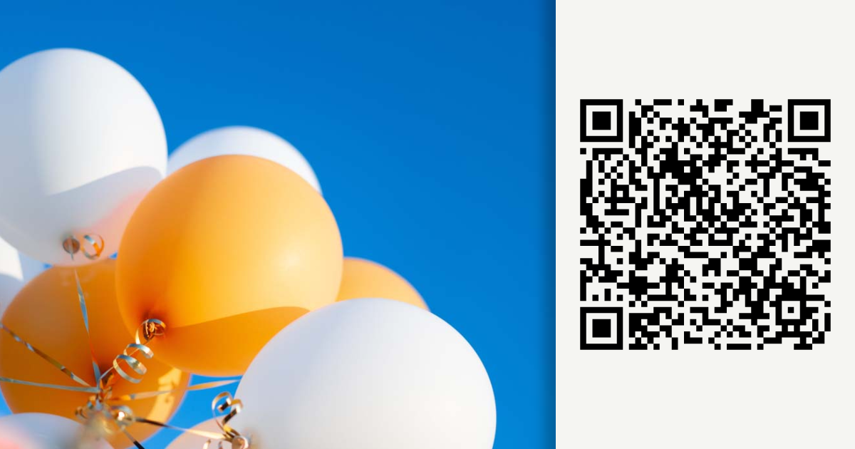 MobilePay Box: Aarhus Soup vol. 24