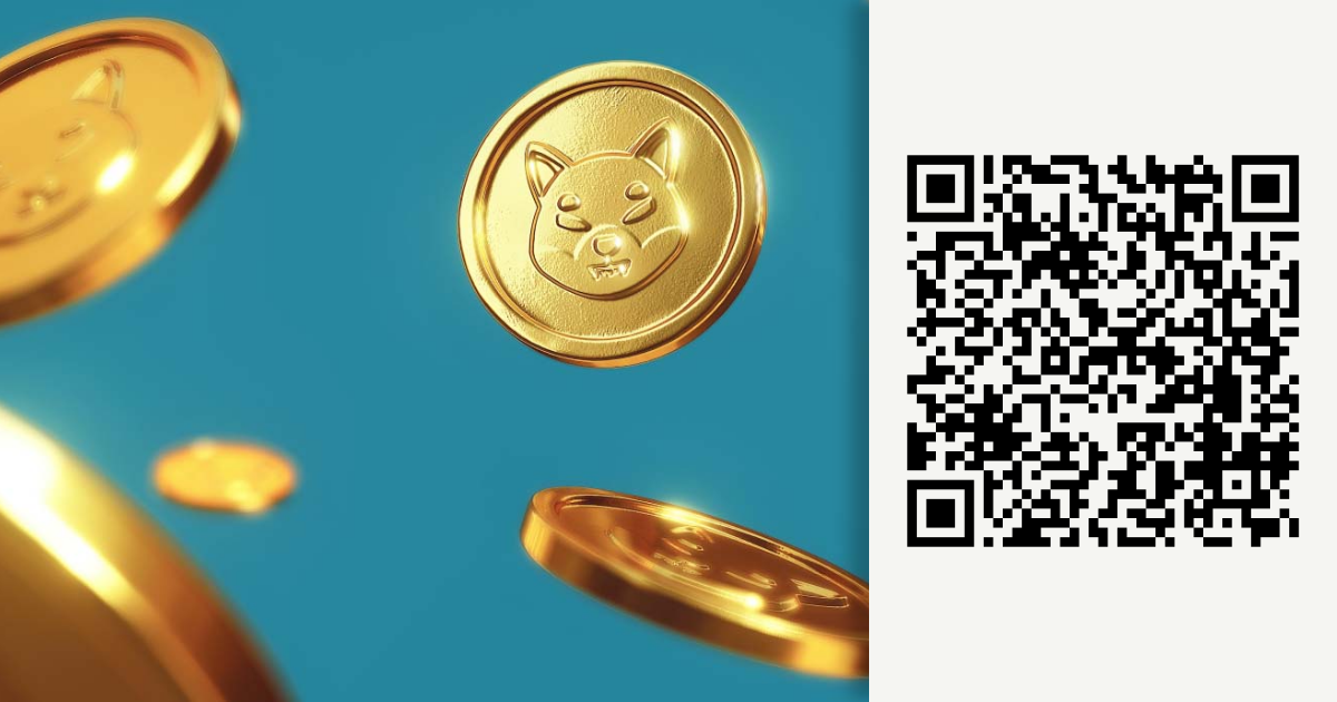 MobilePay Box: Hvalen
