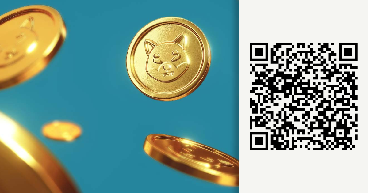 MobilePay Box: Eksamensproduktion