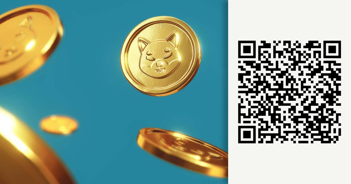 MobilePay Box: Bubbleverse