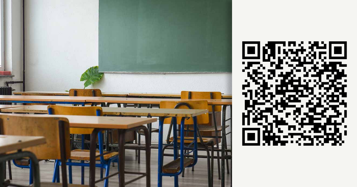 MobilePay Box: Class of May 2025