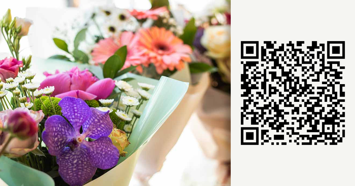 MobilePay Box: Gave til G