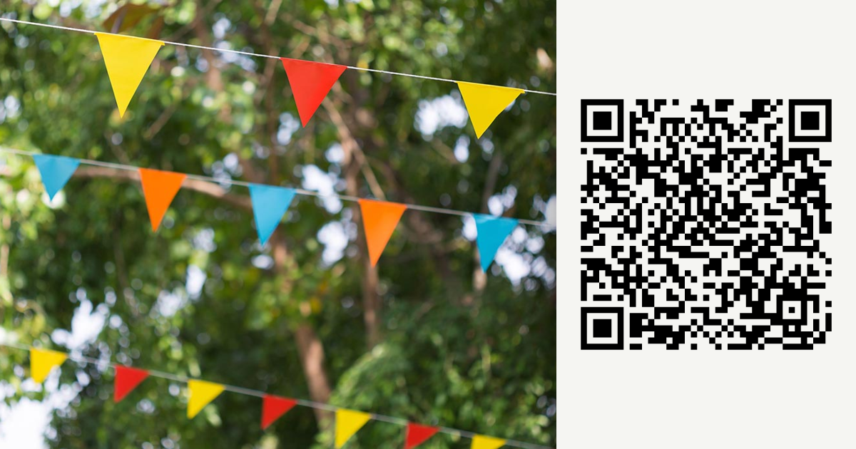 MobilePay Box: 🌟Saturday 23/8 - Ecstatic Dance