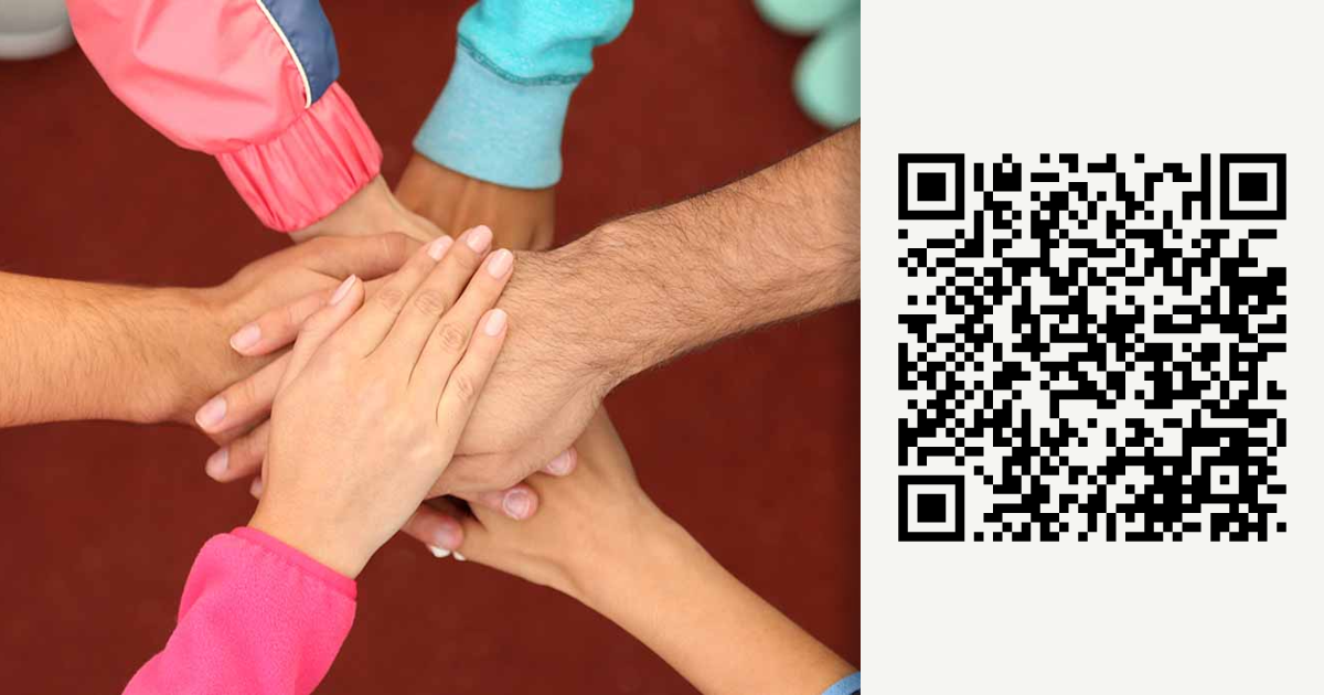 MobilePay Box: Royal Side Run, Møgeltønder 🤴🏻👑🇩🇰🏃‍♀️💨🎉