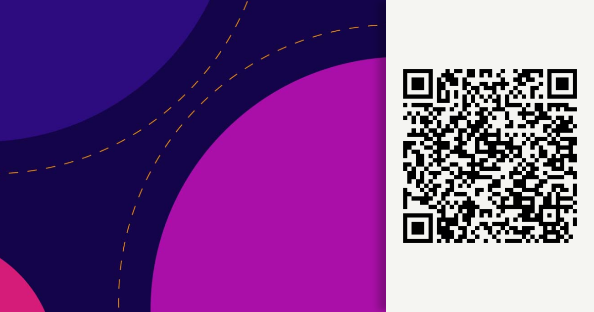MobilePay Box: Tantra Intro🤍