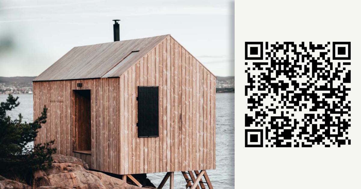 MobilePay Box: SOS Flood in Brazil